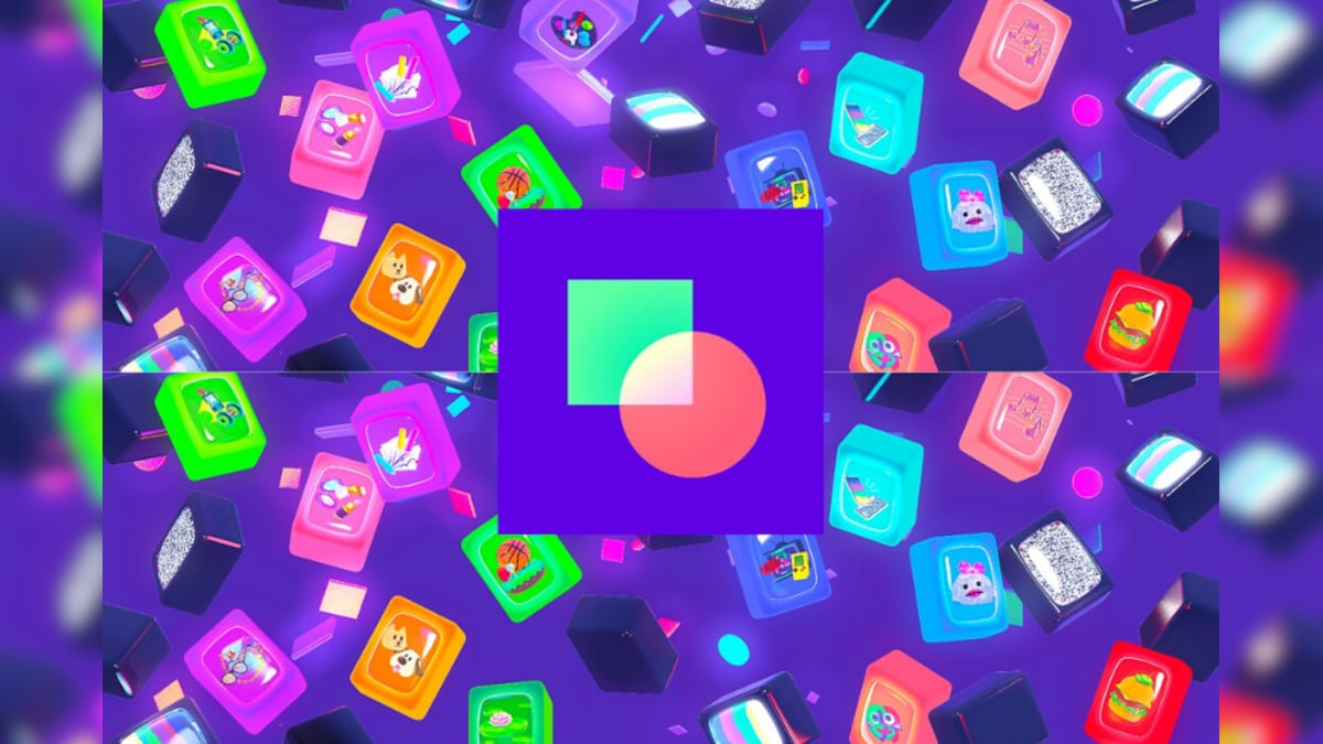 Byte is The New Vine Successor; The Era of 6-Second Video is Back - News18