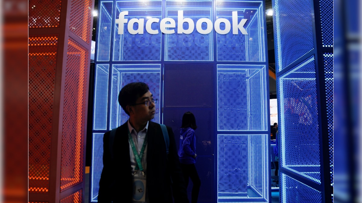 Facebook Work From Home Employees to Face Salary Cuts Based on Their ...