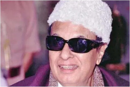 MG Ramachandran Birth Anniversary: 5 Must-watch Movies of the Legendary ...