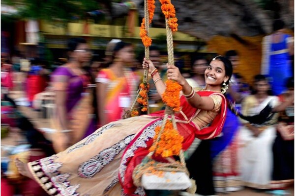 Happy Pongal News: Latest Happy Pongal News and Updates at News18