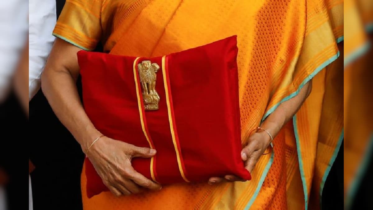 Bahi Khata is Back: Tracing the Journey of India's Traditional Ledger ...