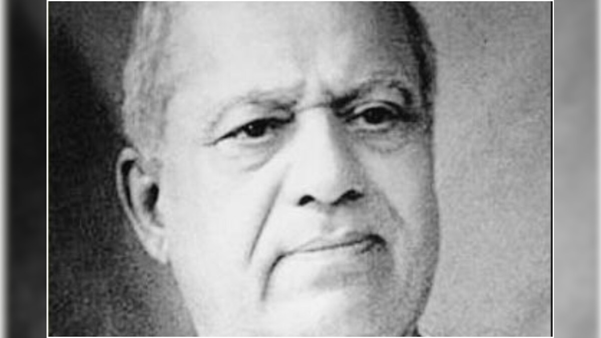 Here are Some Interesting Facts About Dadasaheb Phalke