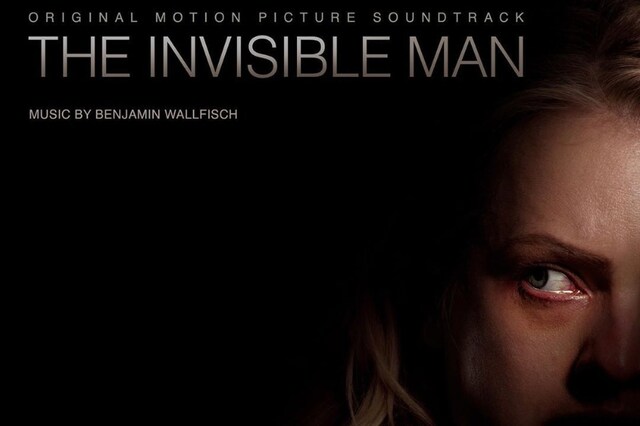 Invisible Man Movie Review: Elisabeth Moss is Thoroughly at Home in ...