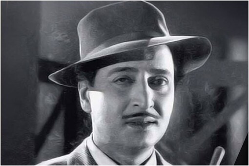 Pran’s 100th Birth Anniversary: 5 Must-watch Films of the Actor - News18