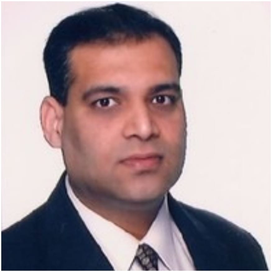 Union Budget 2020: Post Budget Reactions From Industry, Corporate ...