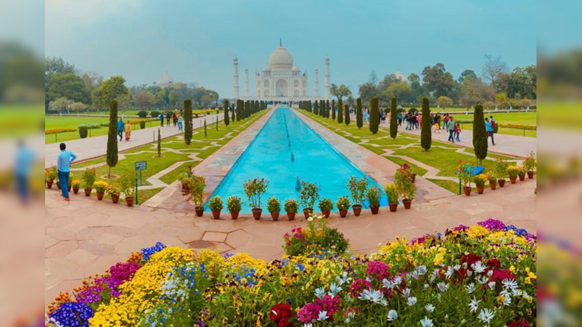 International Day for Monuments and Sites 2020: Learn Its Significance ...