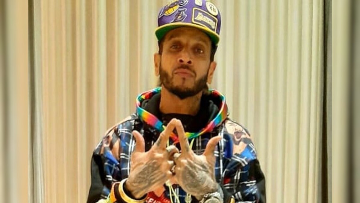 Happy Birthday Jazzy B: 5 Most Popular Hits Of The Punjabi Singer - News18
