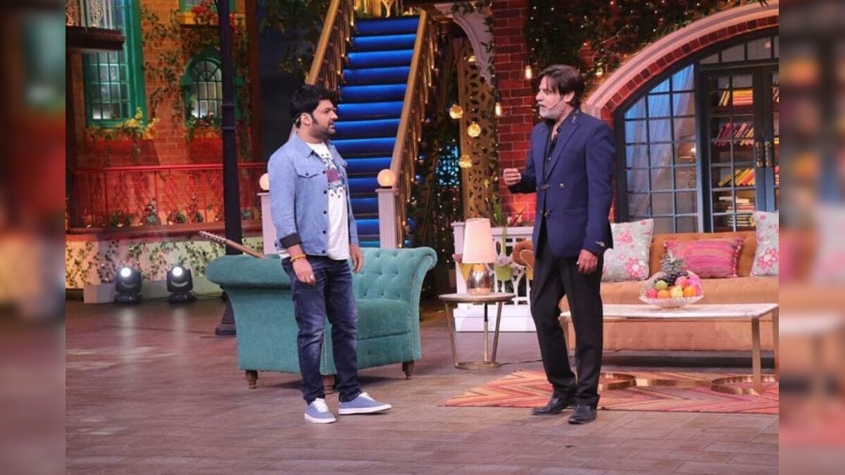 Rahul Roy Says Shah Rukh Khan's Role in Darr Was First Offered to Him ...