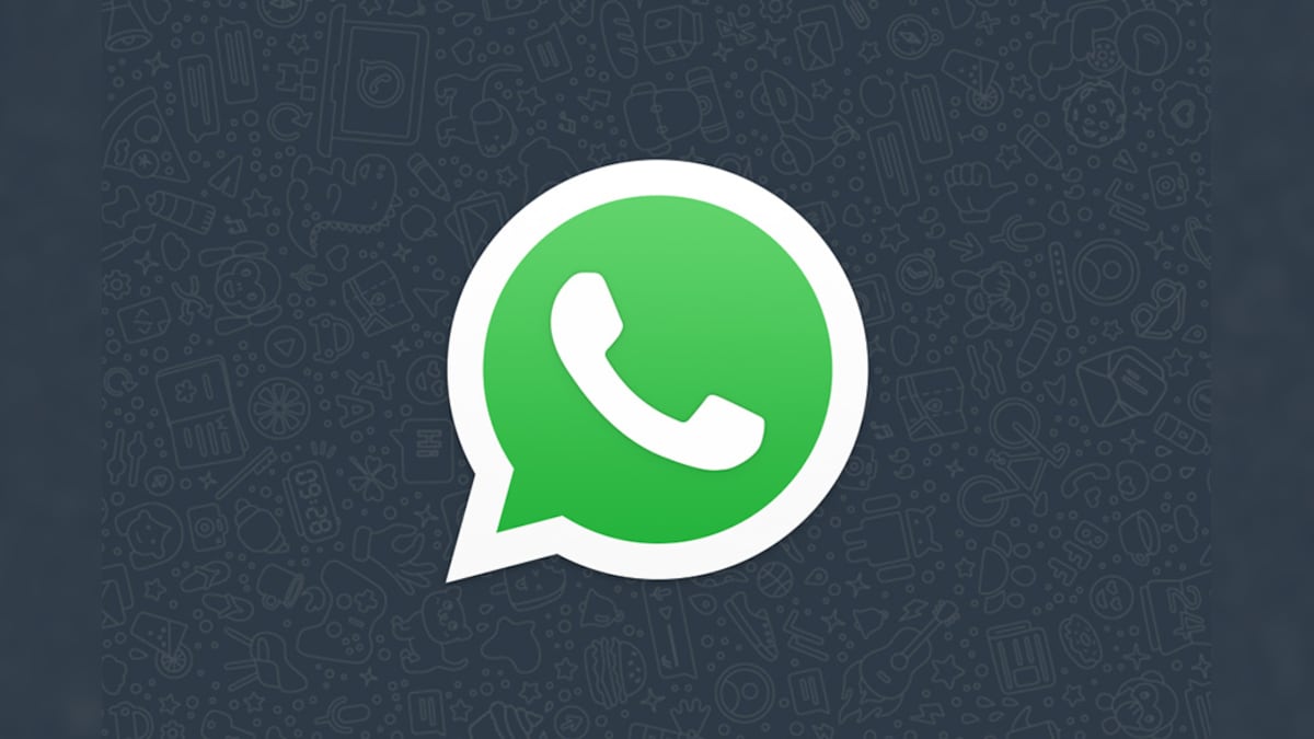 here-s-how-you-can-see-deleted-whatsapp-messages-on-android