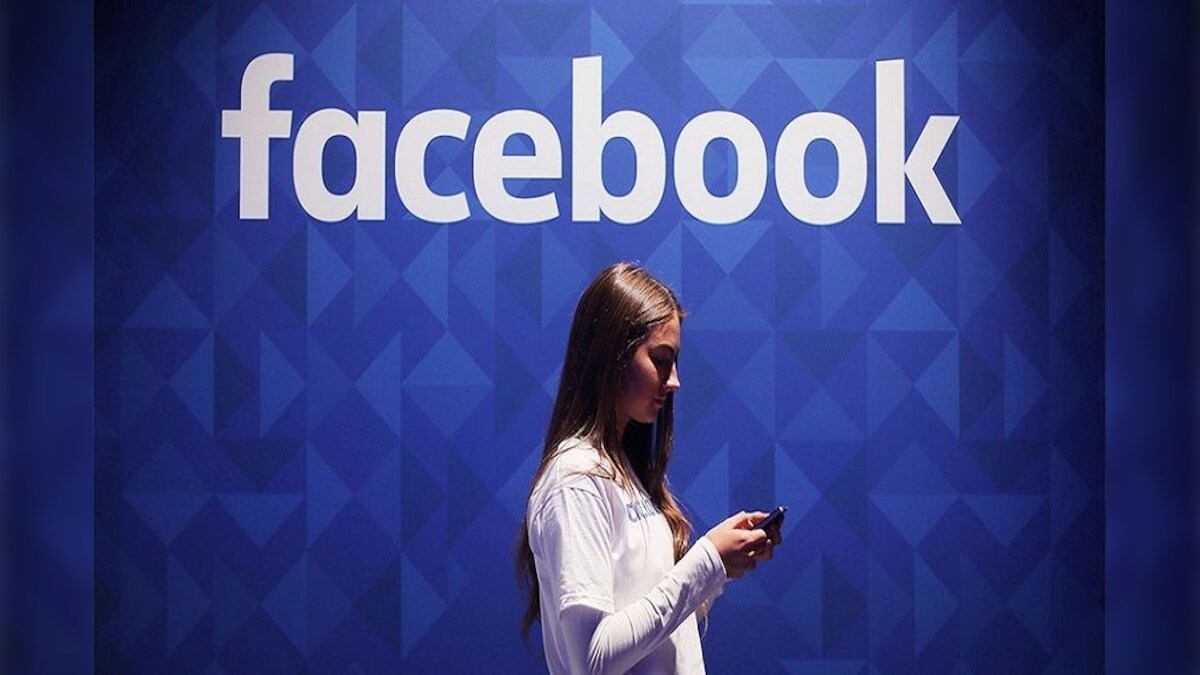 Your Facebook Profile Can Help Decide if You Will Land Your Dream Job ...