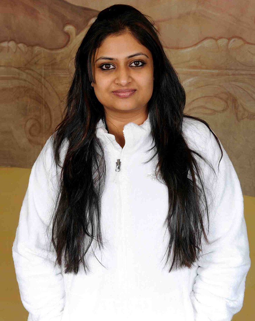 Women's Day 2020: 5 Filmmakers Who Represent Unique New Age Voices in ...