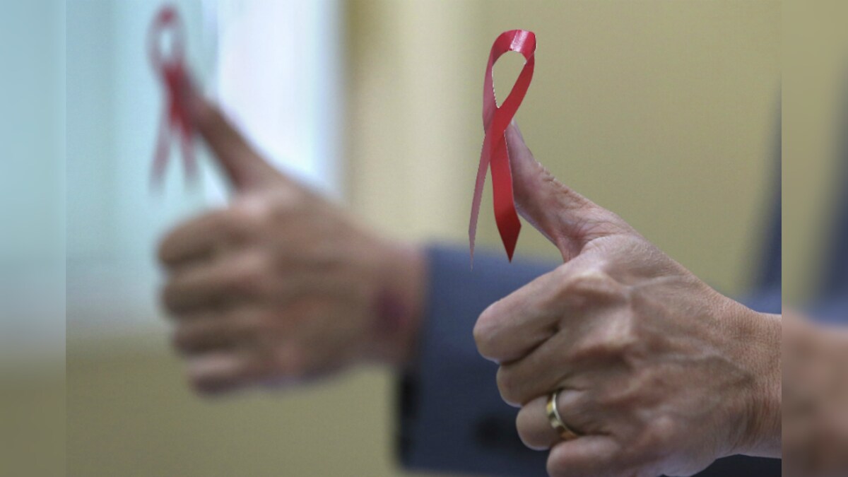 Over 500 HIV+ People Appeal to PM Modi for Inclusion in Ayushman Bharat ...