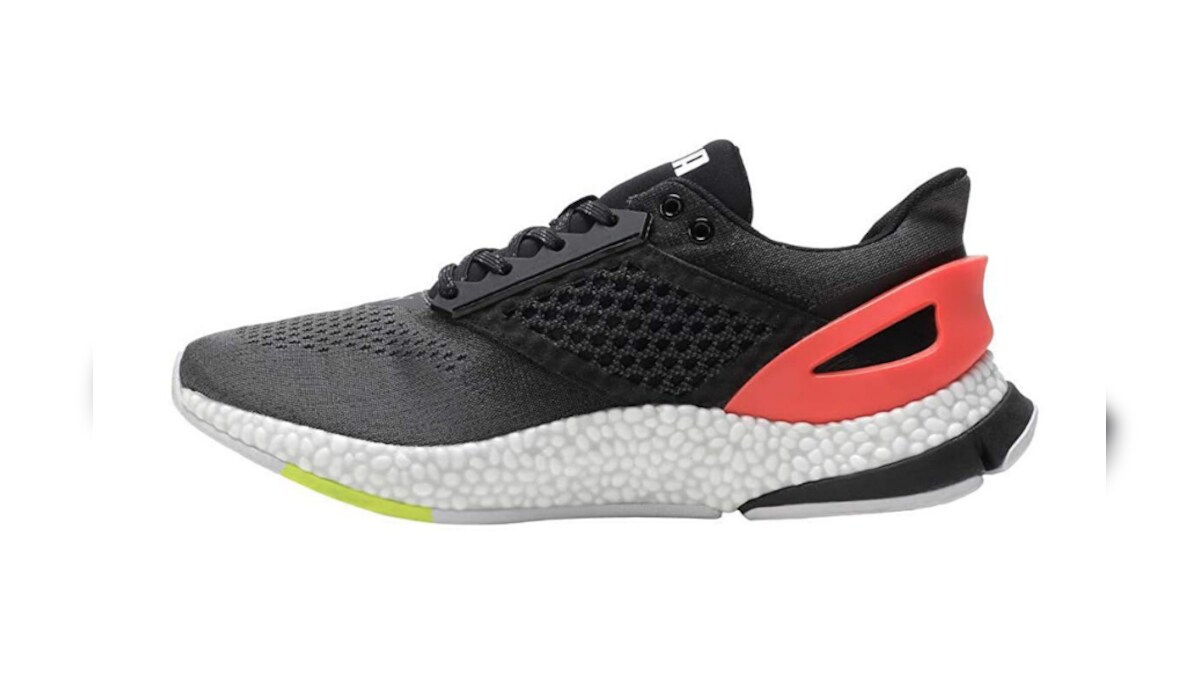 Puma Hybrid Astro One8 Review: You Would Not Believe The Price of These ...