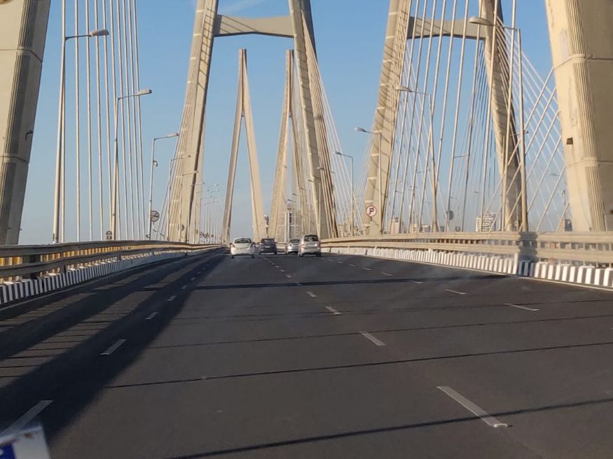 Life in Pune Under Full Coronavirus Lockdown; See Pictures - News18