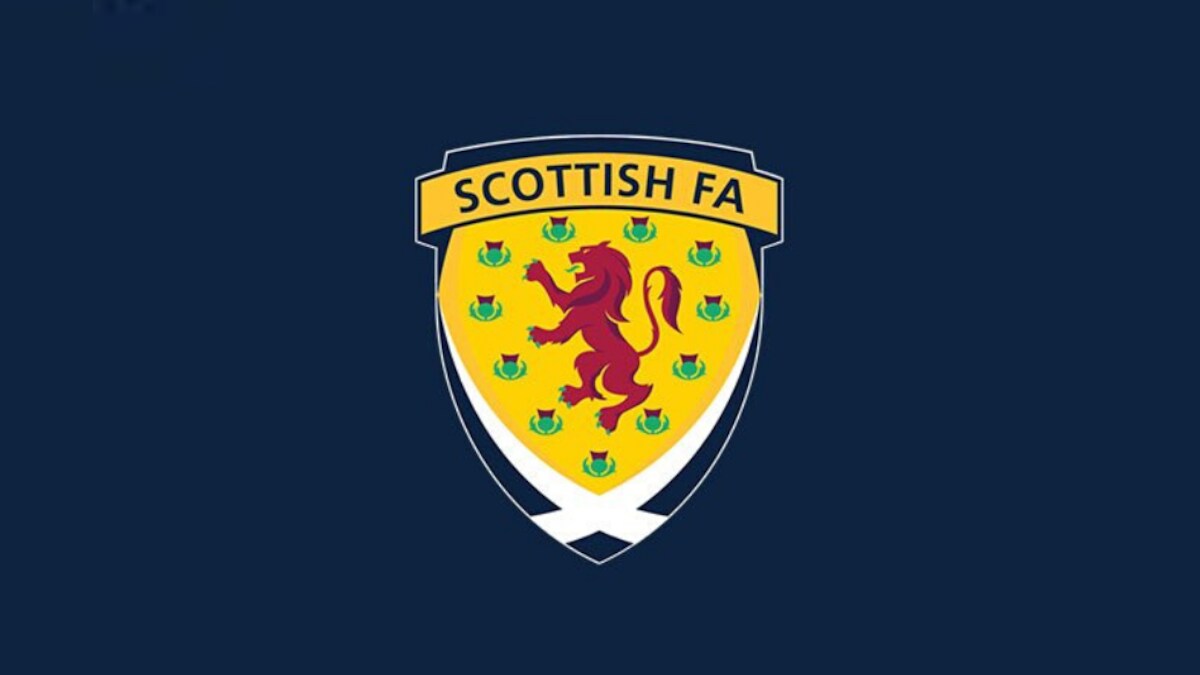 Scottish FA Tells Clubs to Stop Holding Training Sessions to Prevent ...