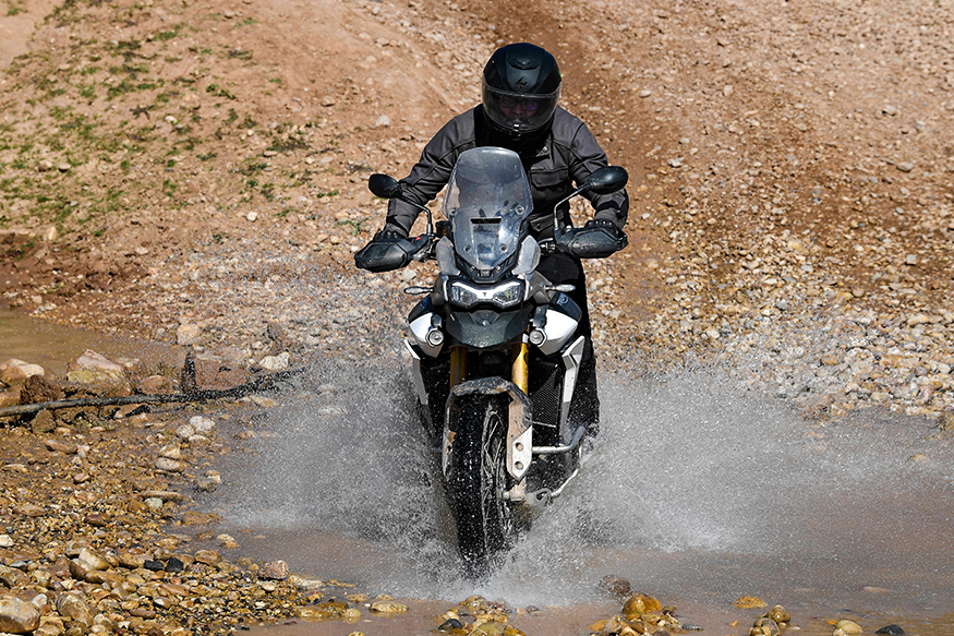 Top Upcoming Motorcycle Launches in India: Royal Enfield Meteor ...