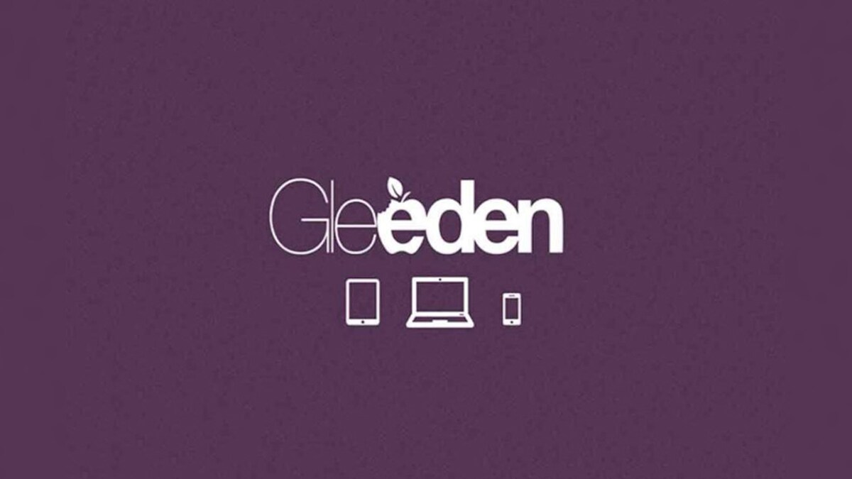 Coronavirus Oubreak: Extra-Marital App Gleeden Subscriptions Jump by 70 ...