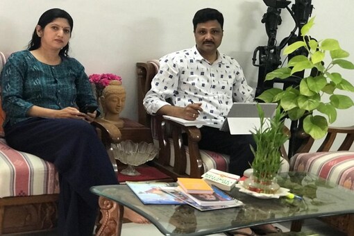 Urgent Measures Needed for Revival of Aviation, Agriculture Sectors ...