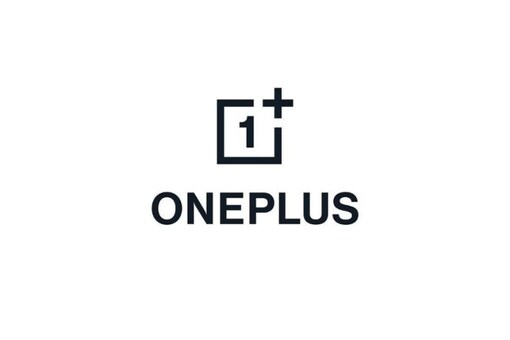 OnePlus to Unveil New Logo on March 18 Ahead of OnePlus 8 Series Launch ...