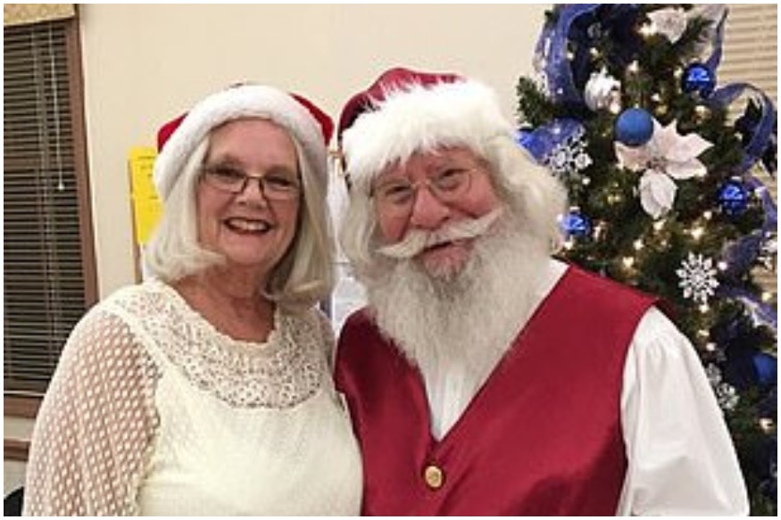 Love in Time of Corona: Elderly Couple Aboard Quarantined Cruise Ship ... Love in Time of Corona: Elderly Couple Aboard Quarantined Cruise Ship ...
