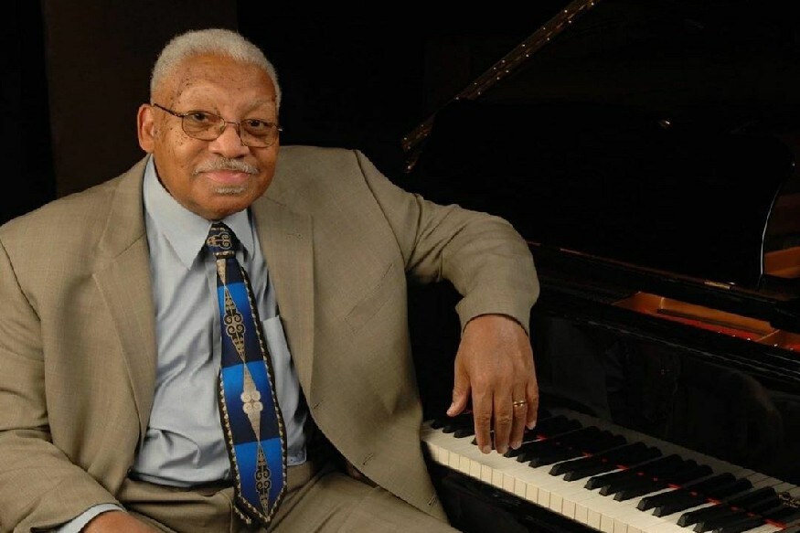 Jazz Musician Ellis Marsalis Jr Dies of Coronavirus at 85