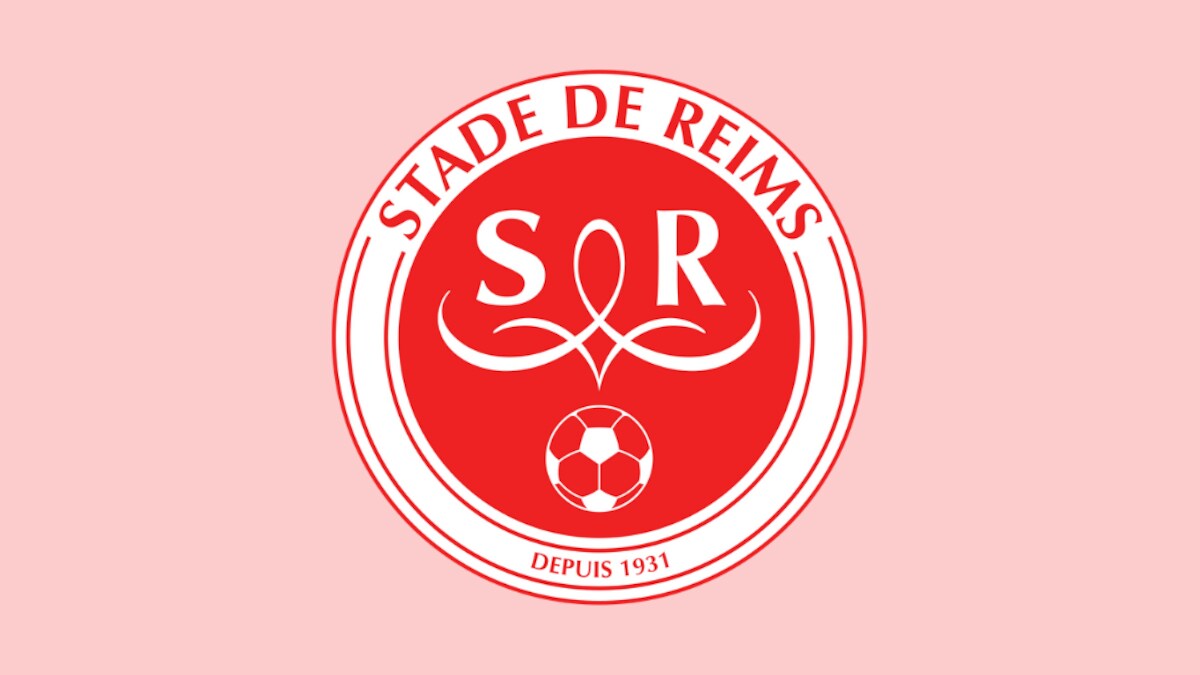 Ligue 1 Club Reims' Doctor 'Commits Suicide' After Coronavirus Diagnosis