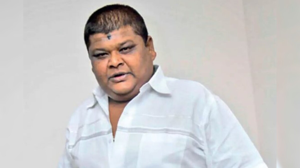 Sandalwood Comedian Bullet Prakash Hospitalised, Actor in Critical ...