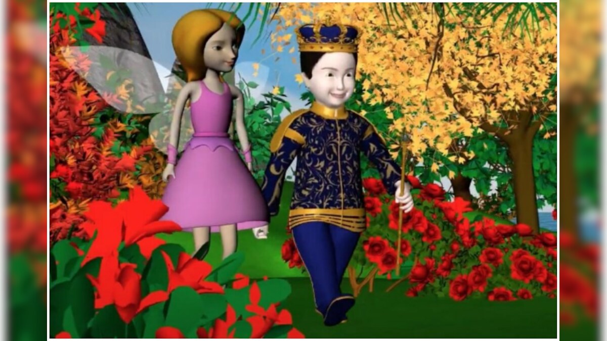 Taher Shah Returns With New Song ‘Farishta’ But ‘Mankind Angel’ Is ...