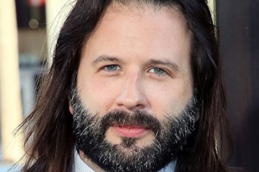 Gary Dauberman to Direct Stephen King's 'Salem's Lot' Film Adaption