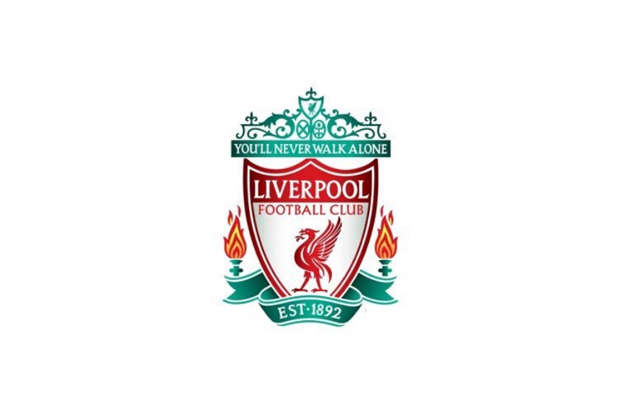 To All Our Sikh Supporters: Liverpool Extend Wishes to Fans on Vaisakhi