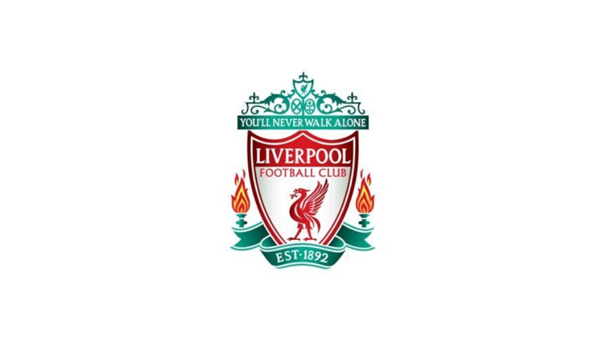 To All Our Sikh Supporters: Liverpool Extend Wishes to Fans on Vaisakhi ...