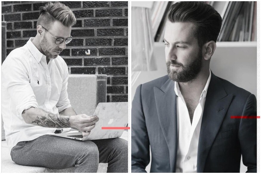 COVID-19 Lockdown: Best Work-From-Home Outfits for Men - News18