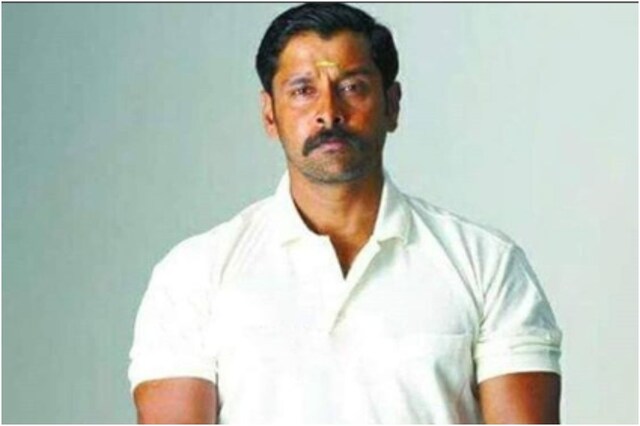 Happy Birthday Vikram: 5 Must Watch Movies of the Tamil Actor - News18