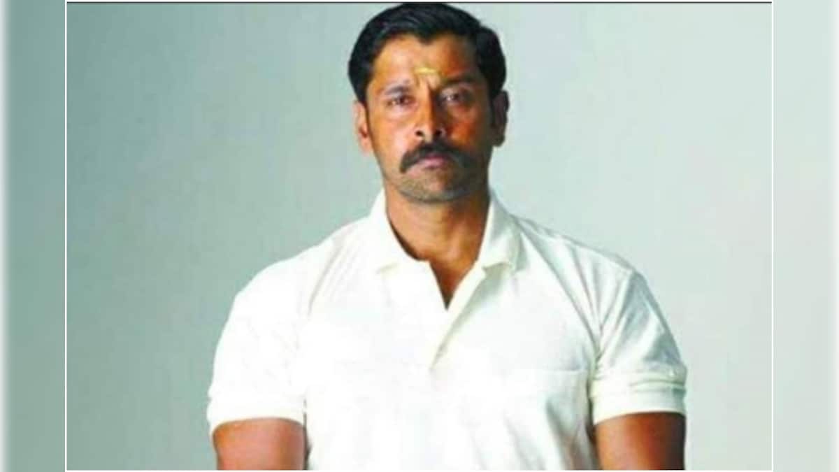 Happy Birthday Vikram: 5 Must Watch Movies of the Tamil Actor - News18