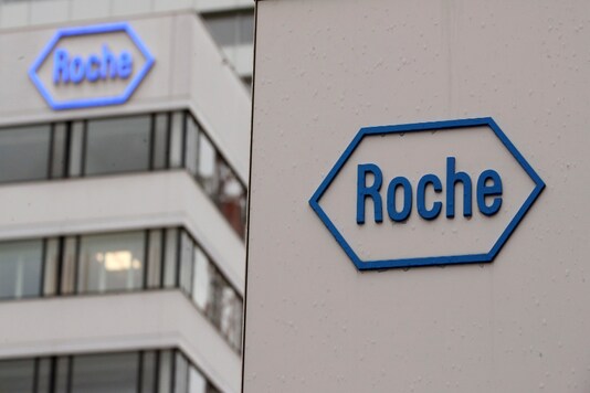 Roche Diagnostics India Gets Import Licence for Covid-19 Antibody Test ...