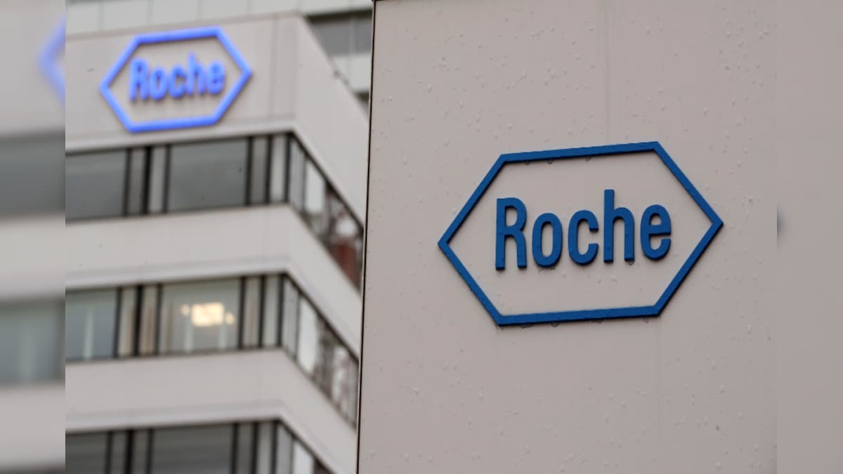 Roche Diagnostics India Gets Import Licence for Covid-19 Antibody Test ...