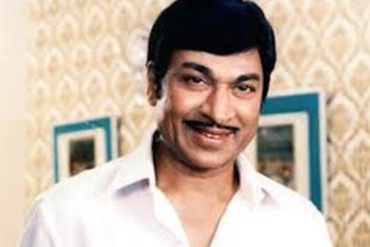 Generations to Come Will Marvel at the Brilliance of Dr Rajkumar, the ...