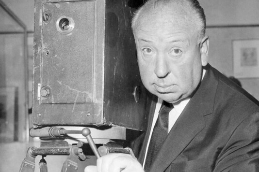 Alfred Hitchcock Death Anniversary: Top British Films By The Master Of ...