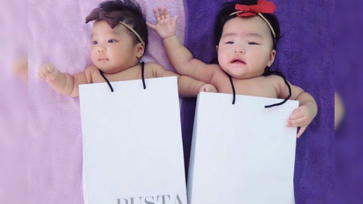 Paper Bag Challenge is Quarantine Creativity’s Latest Entrant for ...