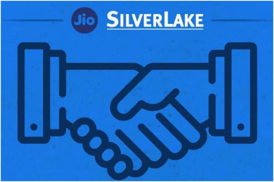 Jio-Silver Lake Deal: Key Things to Know About Silver Lake - News18