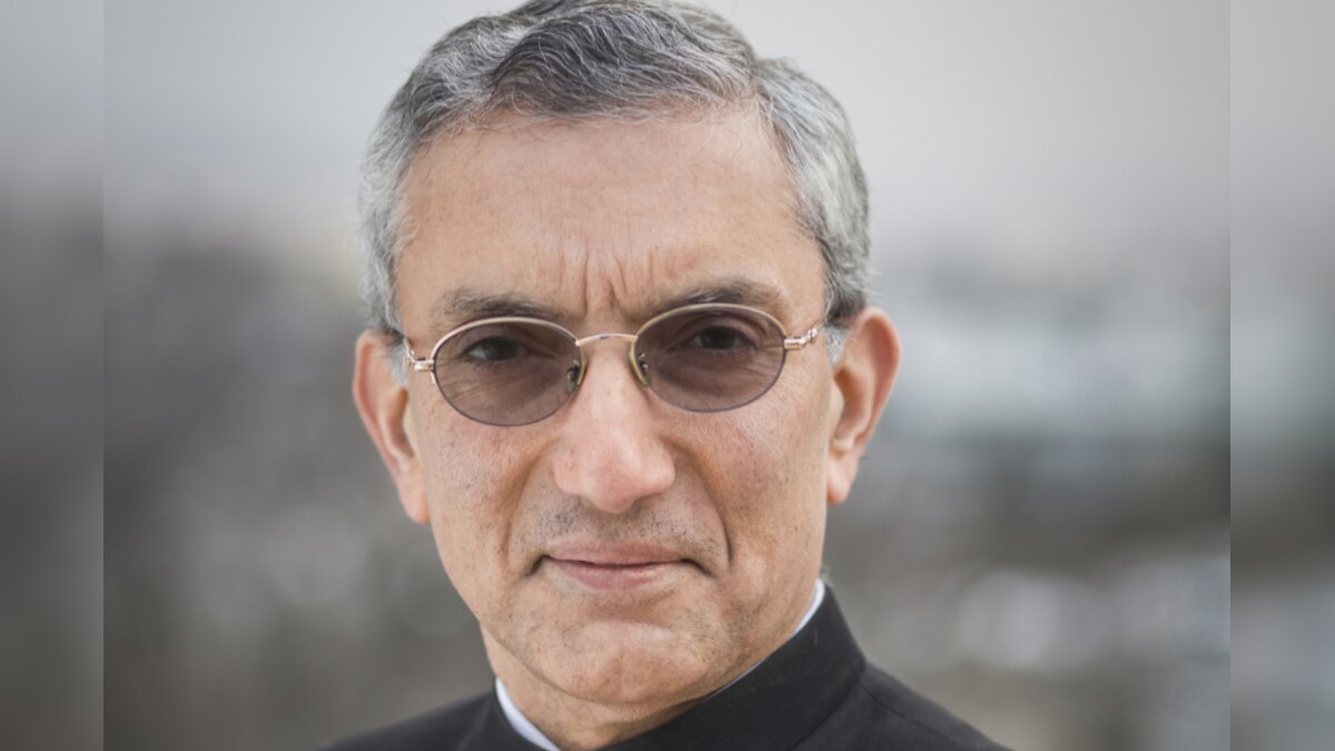 Senior Diplomat Rahul Chhabra Appointed Economic Relations Secretary in ...