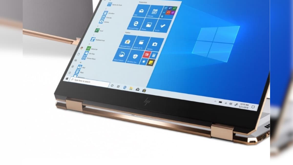 Windows 10 October 2020 (20H2) Update: Major Improvements And How to ...