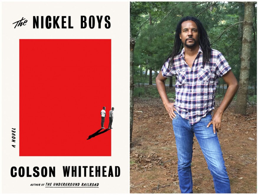 2020 Pulitzer Prizes: Here's a Complete List of Winners - News18
