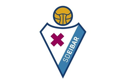 Eibar Players and Staff Fear Fresh Outbreak from La Liga Restart