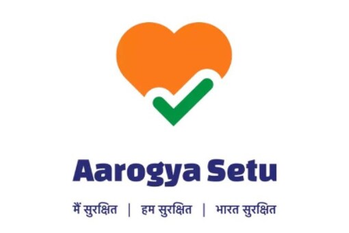 Aarogya Setu App Gets Just 2 Out of 5 stars in MIT Technology Review for COVID Contact Tracing ...
