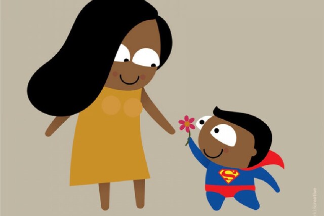 Mother's Day 2020: Why Was Second Sunday Of May Chosen For Mother's Day ...