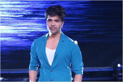 Happy Birthday Himesh Reshammiya: 5 Hits of the Singer - News18