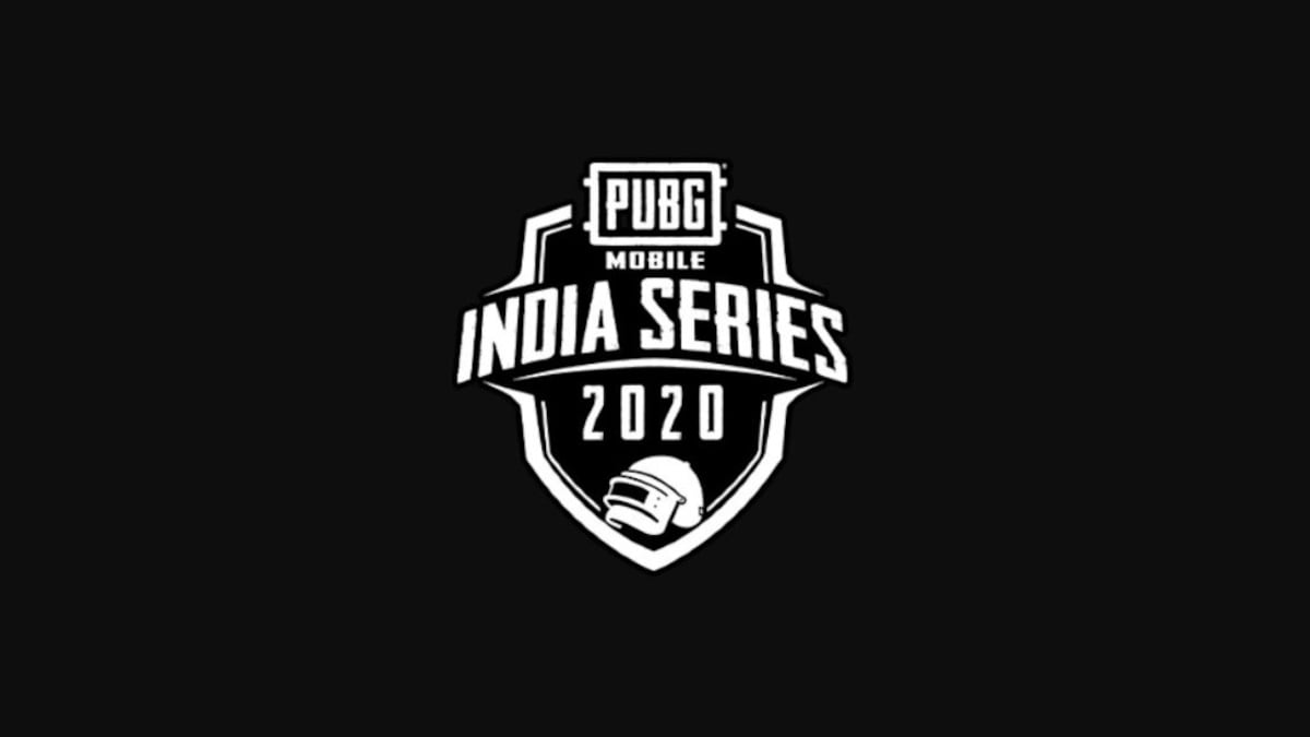 PUBG Mobile India Series: TSM Entity is The Winner of PMIS 2020 Grand ...