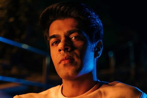 Not Knowing Anything About Original The Office Helped, Says Sayandeep ...