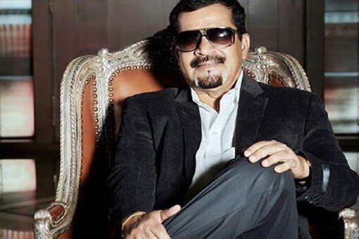 Bengaluru’s ‘Last’ Mafia Don Muthappa Rai Dies of Cancer, Goes to Grave ...